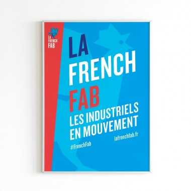 La French Fab